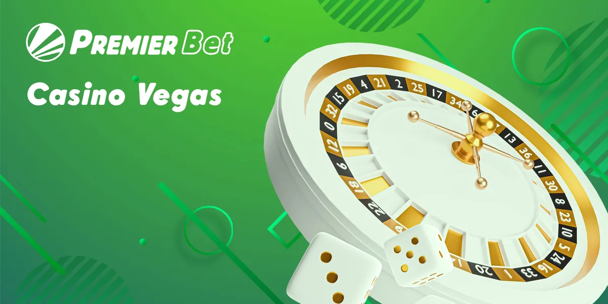 Premier Bet Mali Casino et Paris Sportifs en Ligne