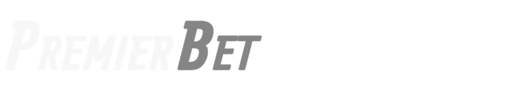 Principales informations sur Premier Bet