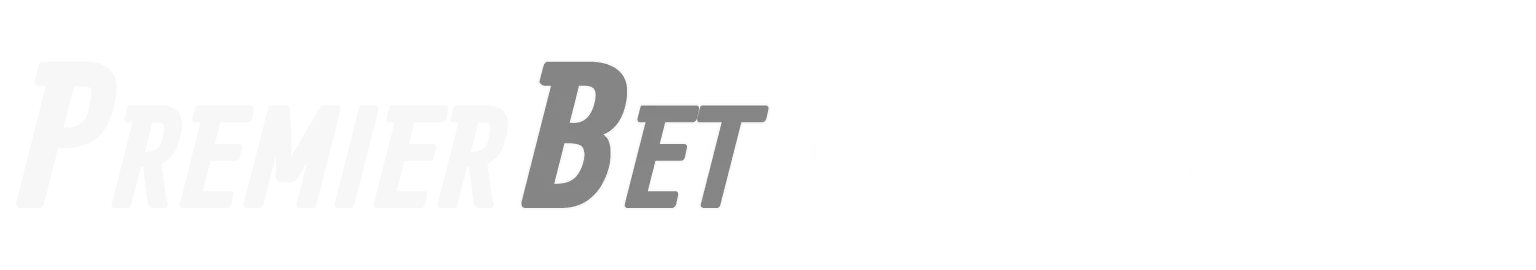 Premier Bet Mali Casino et Paris Sportifs en Ligne